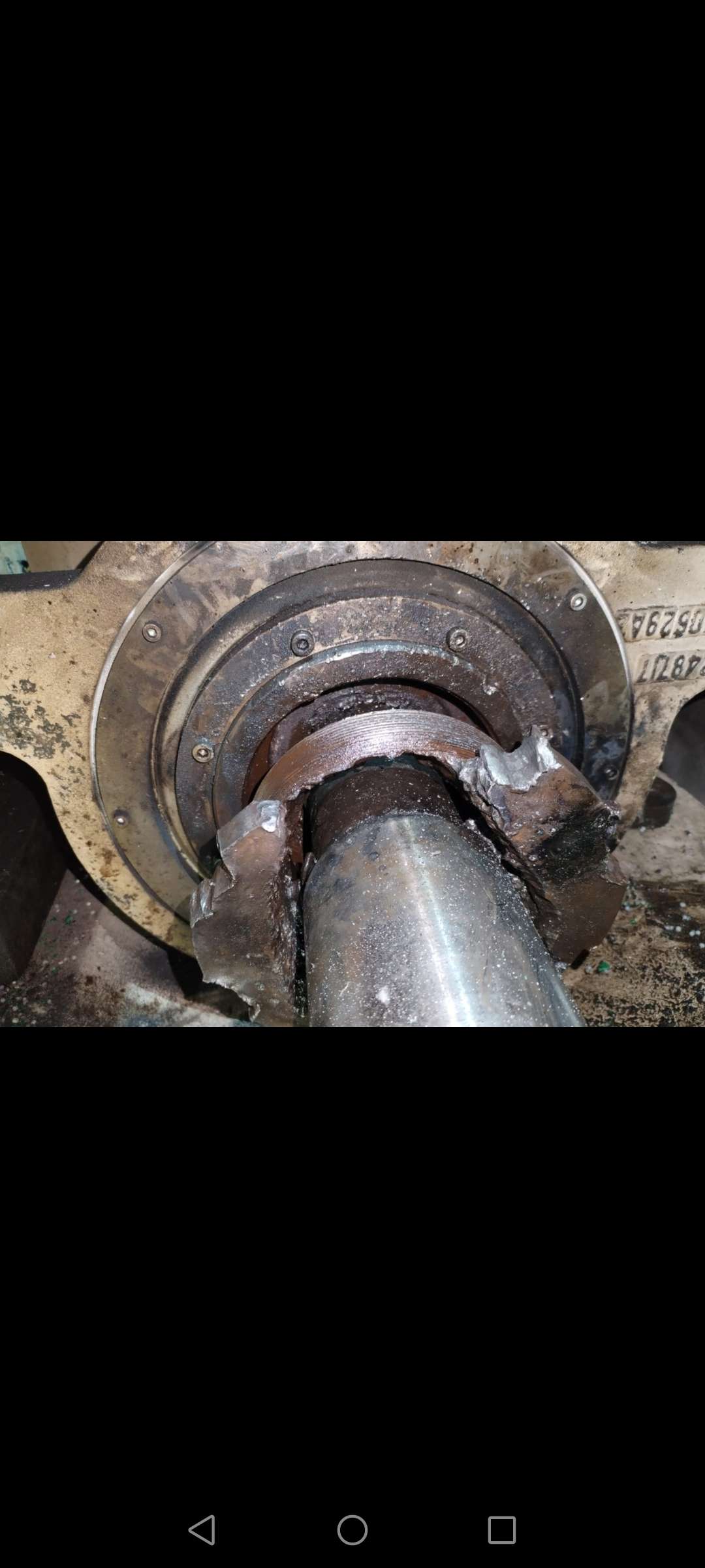 Subscription Expired