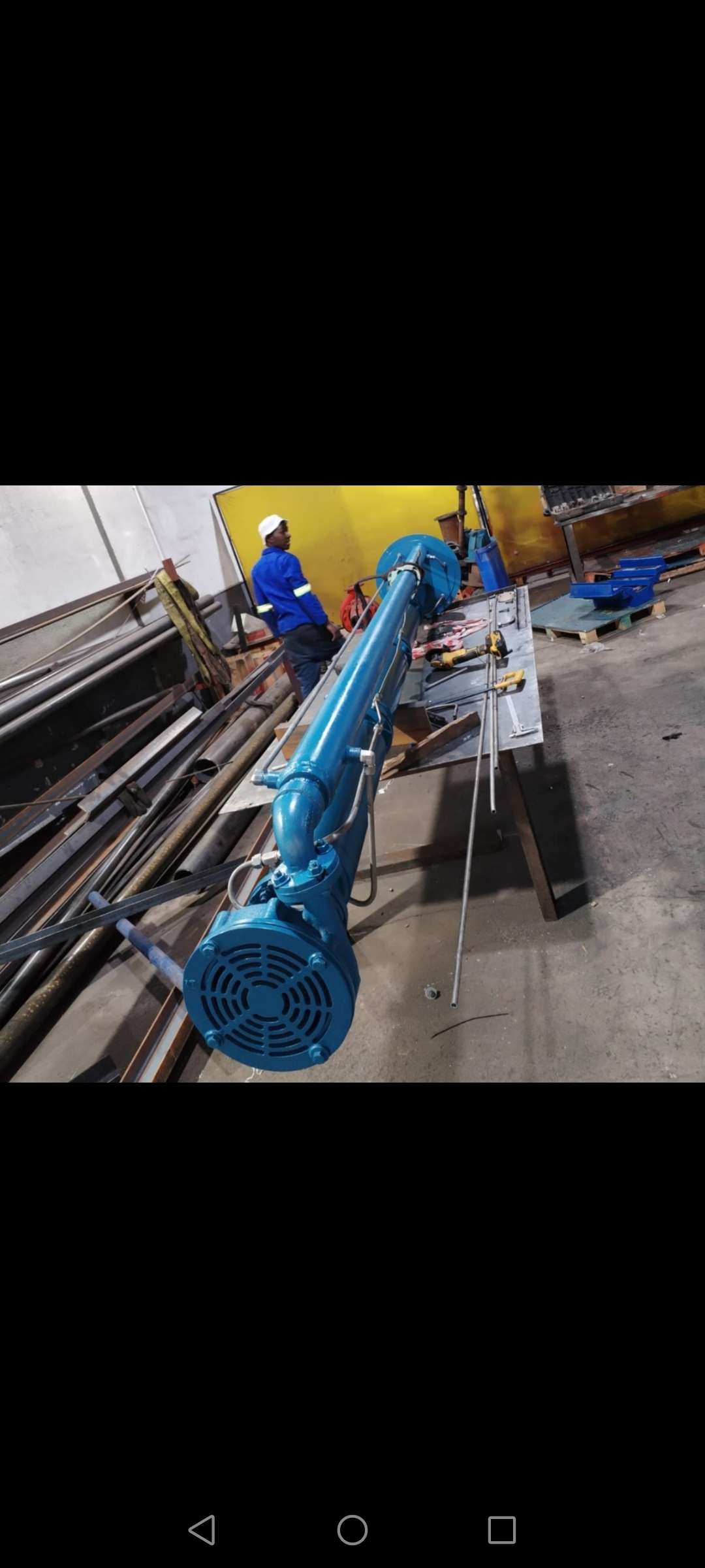 Subscription Expired