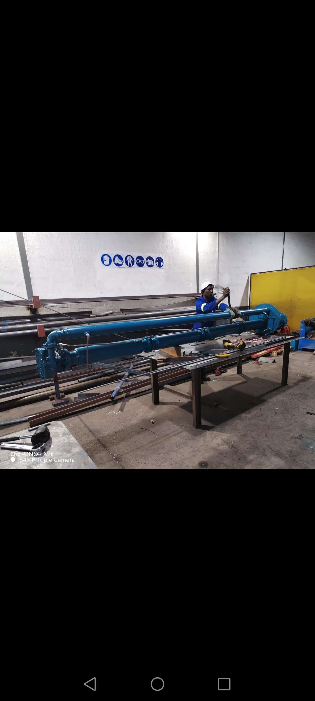 Subscription Expired